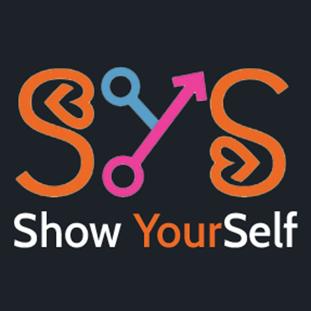 Site de rencontre en ligne Show Yourself le charme avant tout